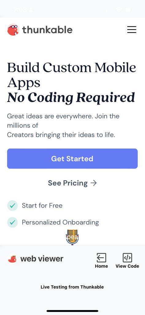 Web Buzzer APK for Android Download