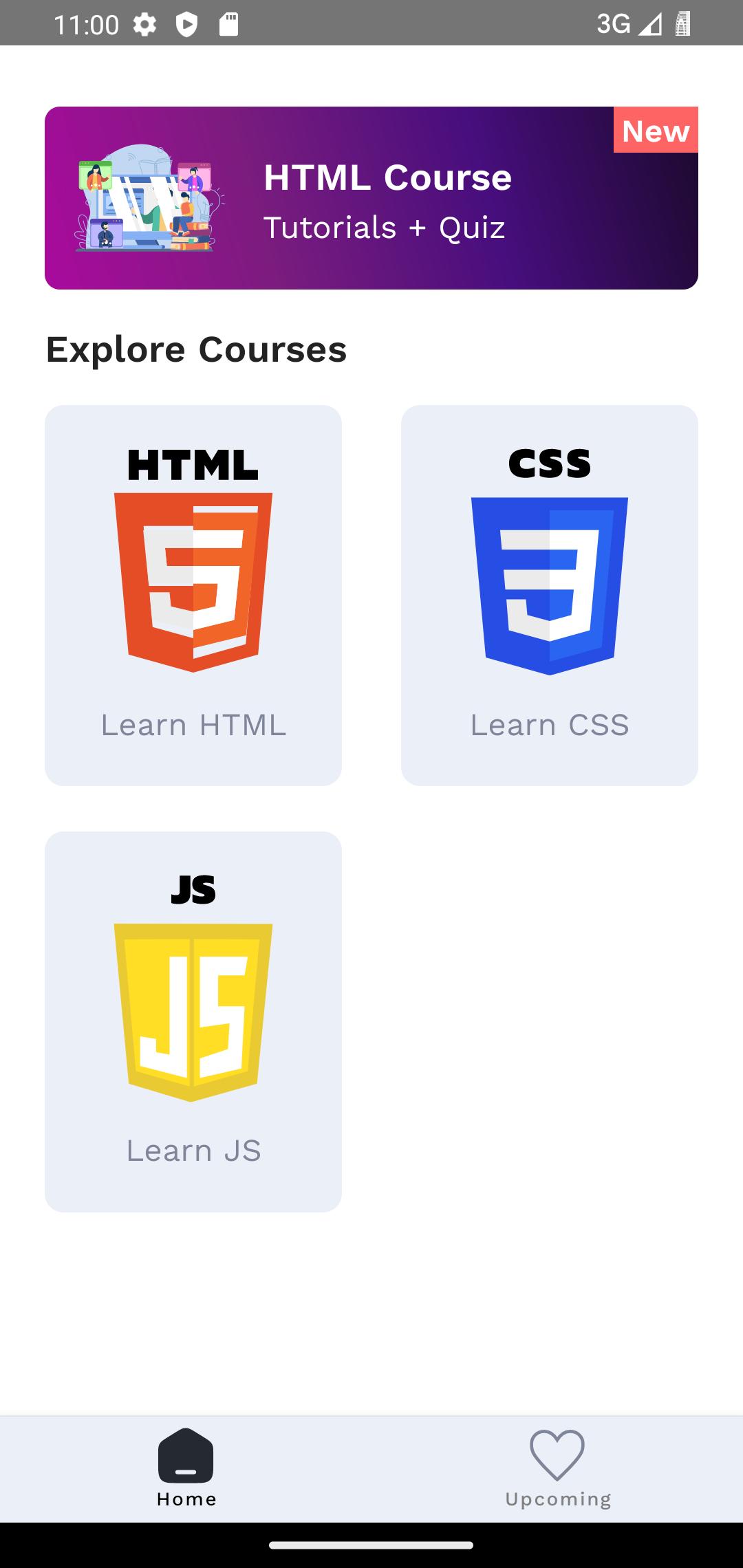 CS99: Learn Coding/Programming APK for Android Download CS99: Learn Coding/Programming APK for Android Download