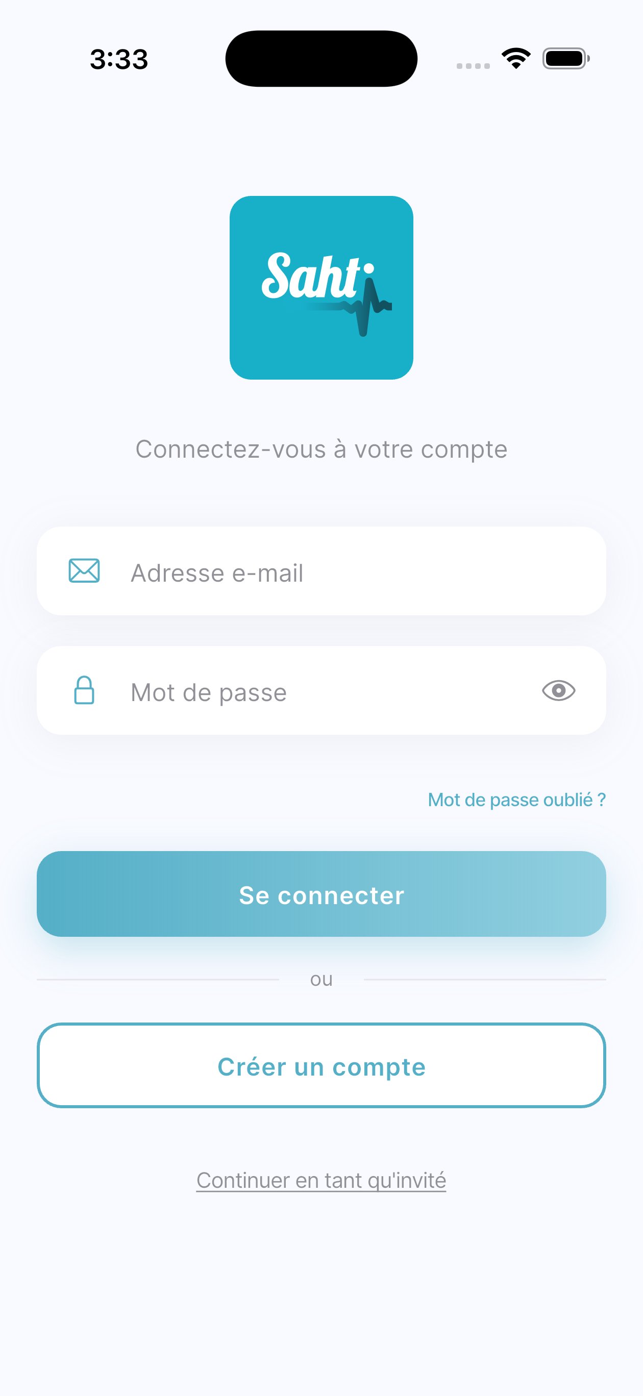 Download Sahti APK for Android - APKPure