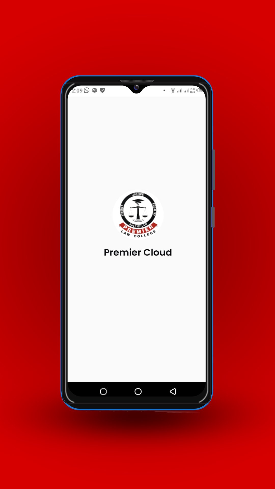 Premier Cloud APK for Android Download