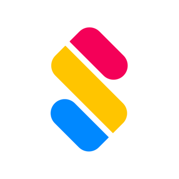 Shyft APK Download for Android - Latest Version