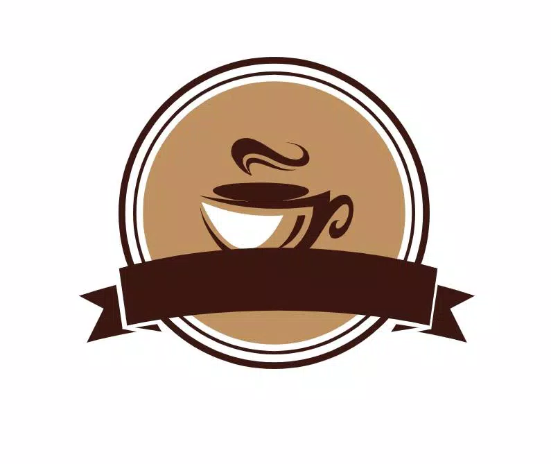 Coffee Logo Ideas
