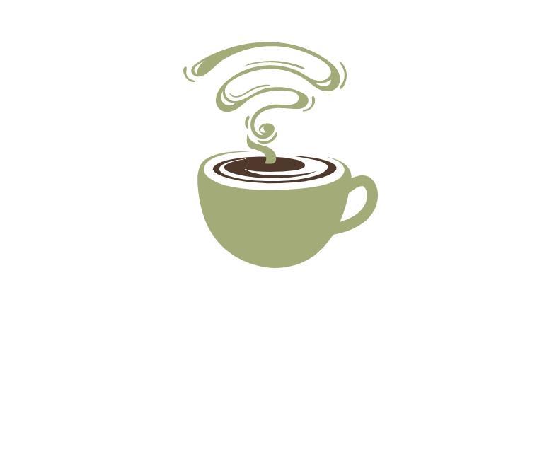 Coffee Logo Ideas APK coffee-logo-ideas-apk