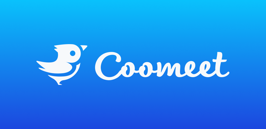 How to Download CooMeet: Video Chat with Girls Latest Version for ...