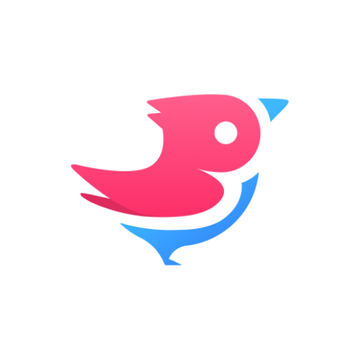 CooMeet APK Download for Android - Latest Version