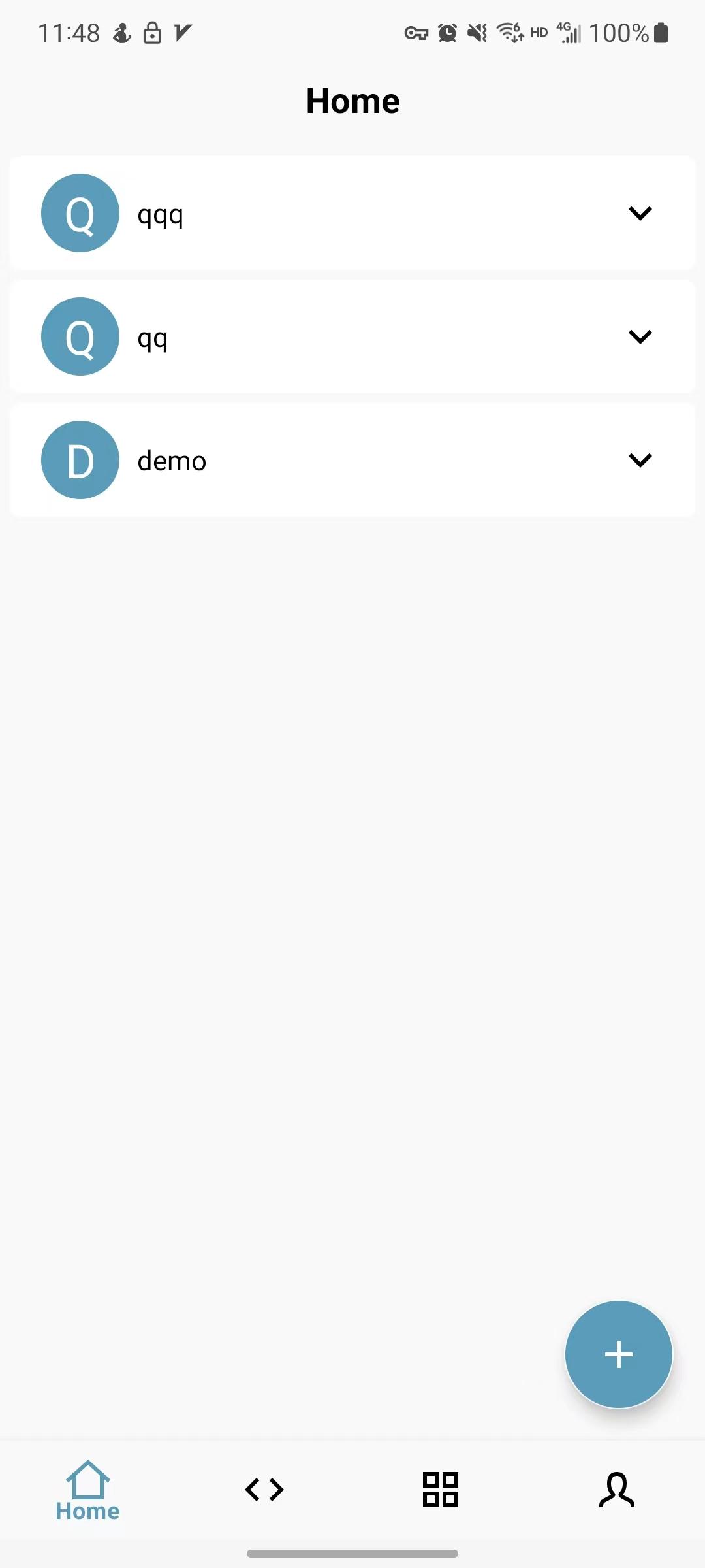 Python Runtime Environment APK for Android Download Python Runtime Environment APK for Android Download