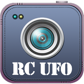 RC UFO APK for Android Download