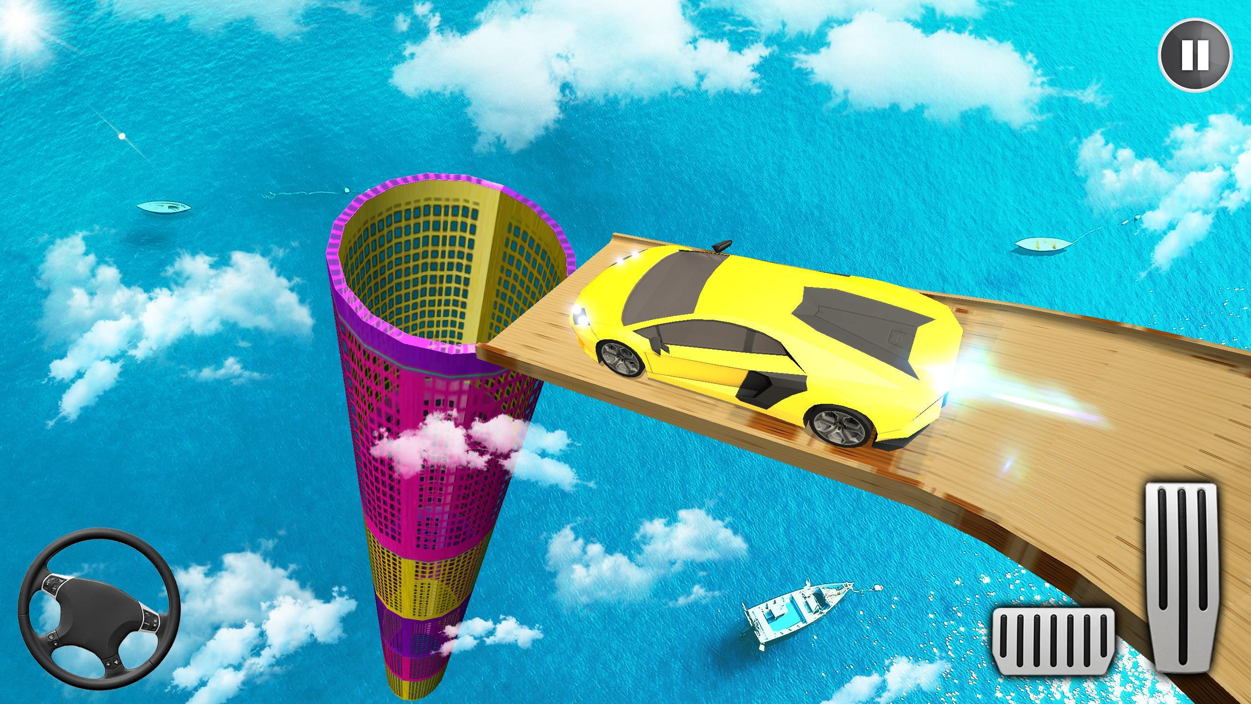 Car Stunt Games Mega Ramp Car Games Racing Driving APK For Android Download car-stunt-games-mega-ramp-car-games-racing-driving-apk-for-android-download