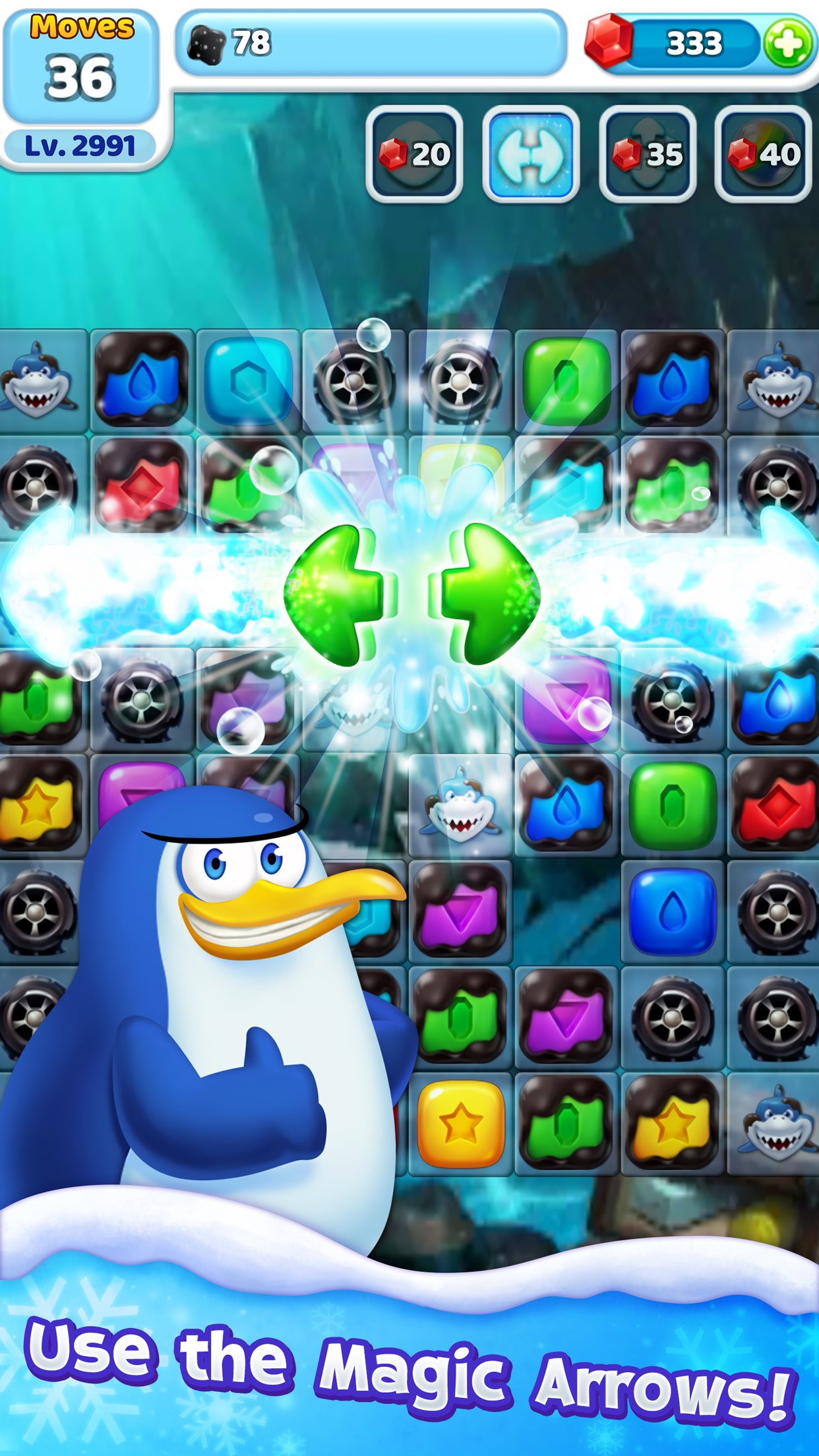 Pengle APK for Android Download