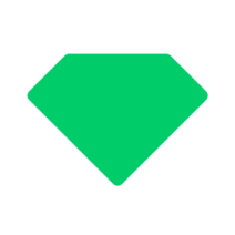 Emerald APK for Android Download