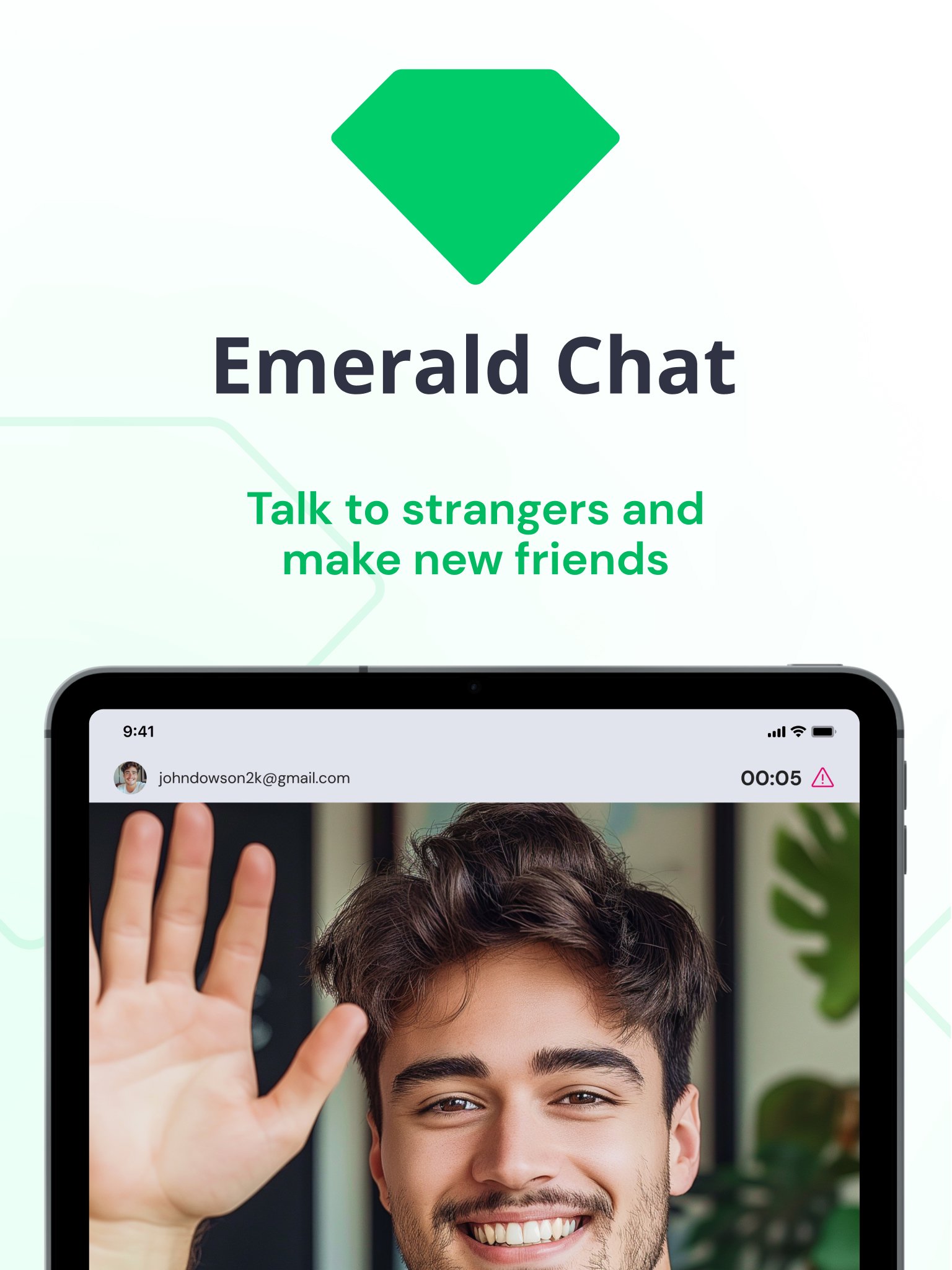 Emerald APK for Android Download
