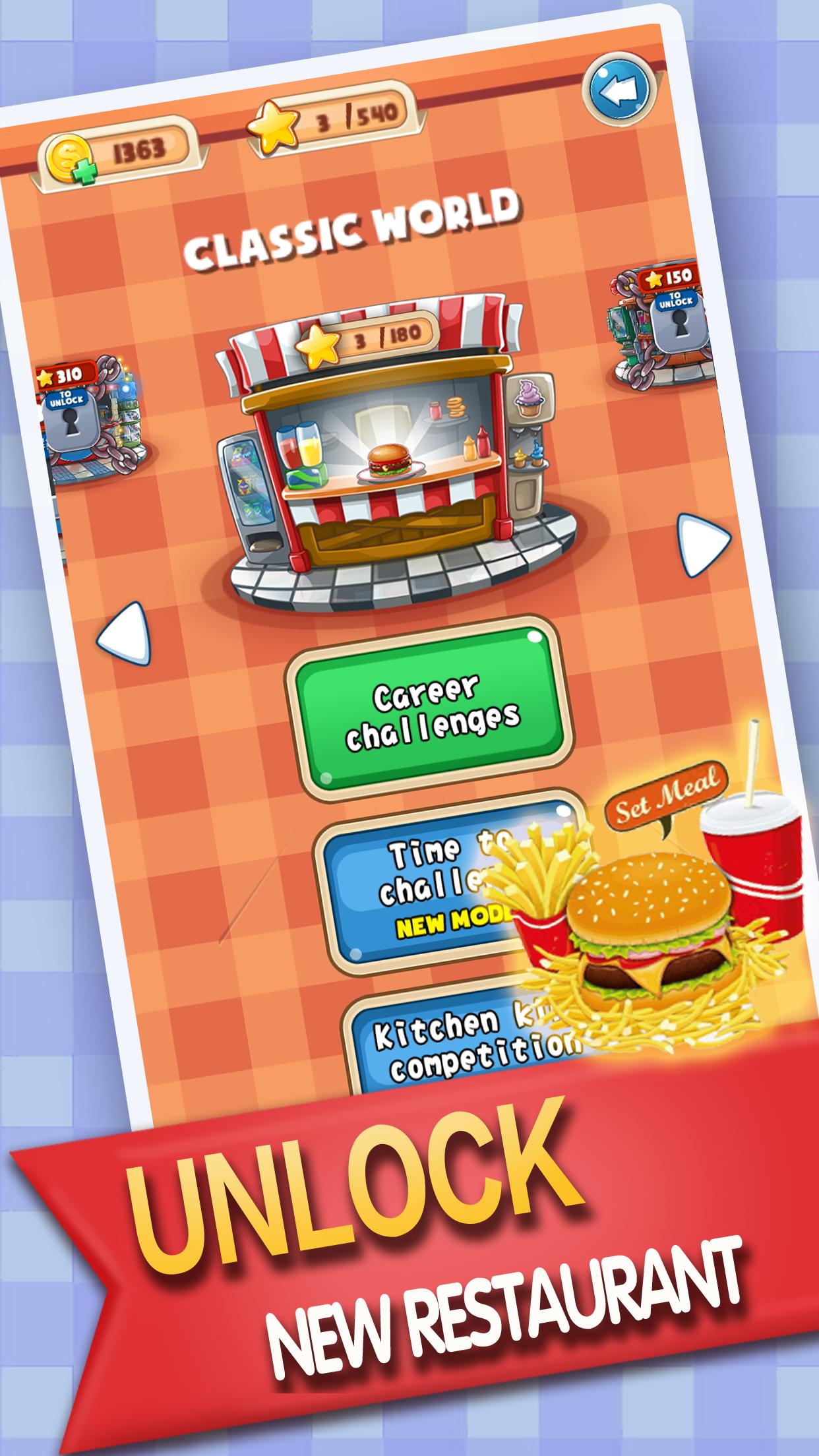 Burger Master Cooking Games APK For Android Download burger-master-cooking-games-apk-for-android-download