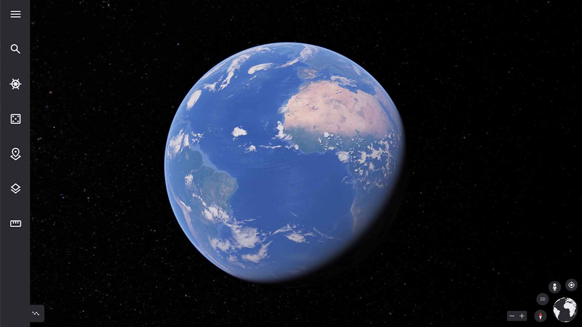 Cool 3D World APK for Android Download