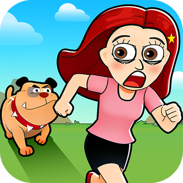Cool Lady APK Download for Android - Latest Version