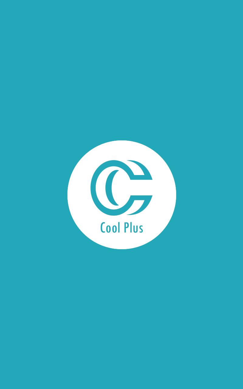 Cool Plus APK for Android Download