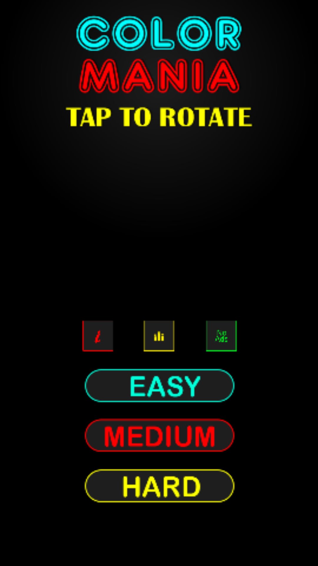 Color Mania APK for Android Download