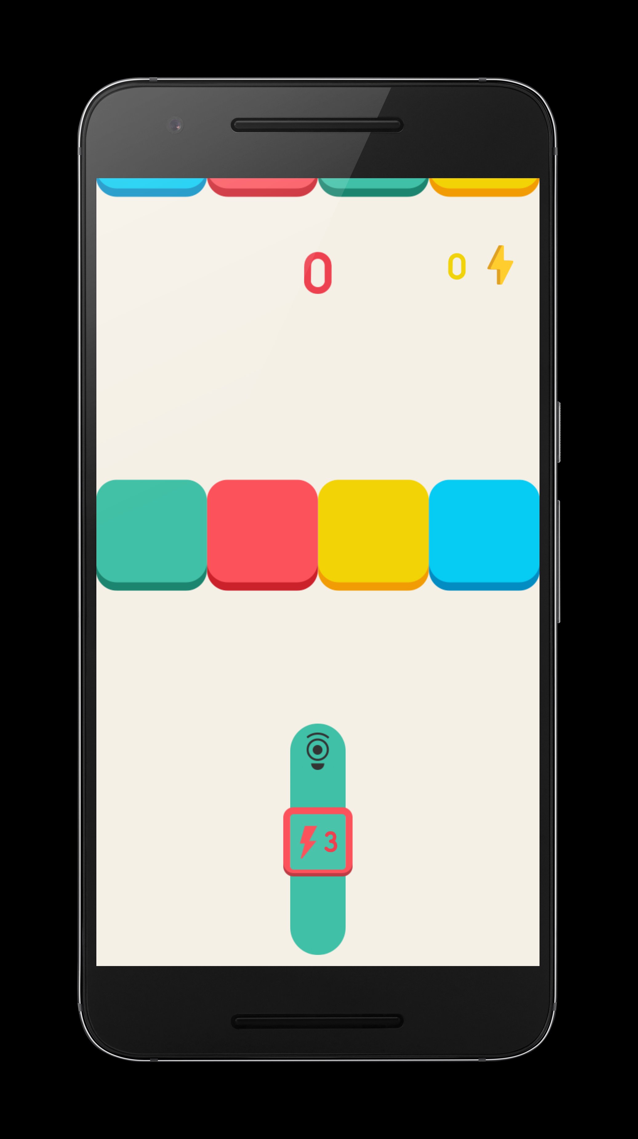 Color Snake APK for Android Download