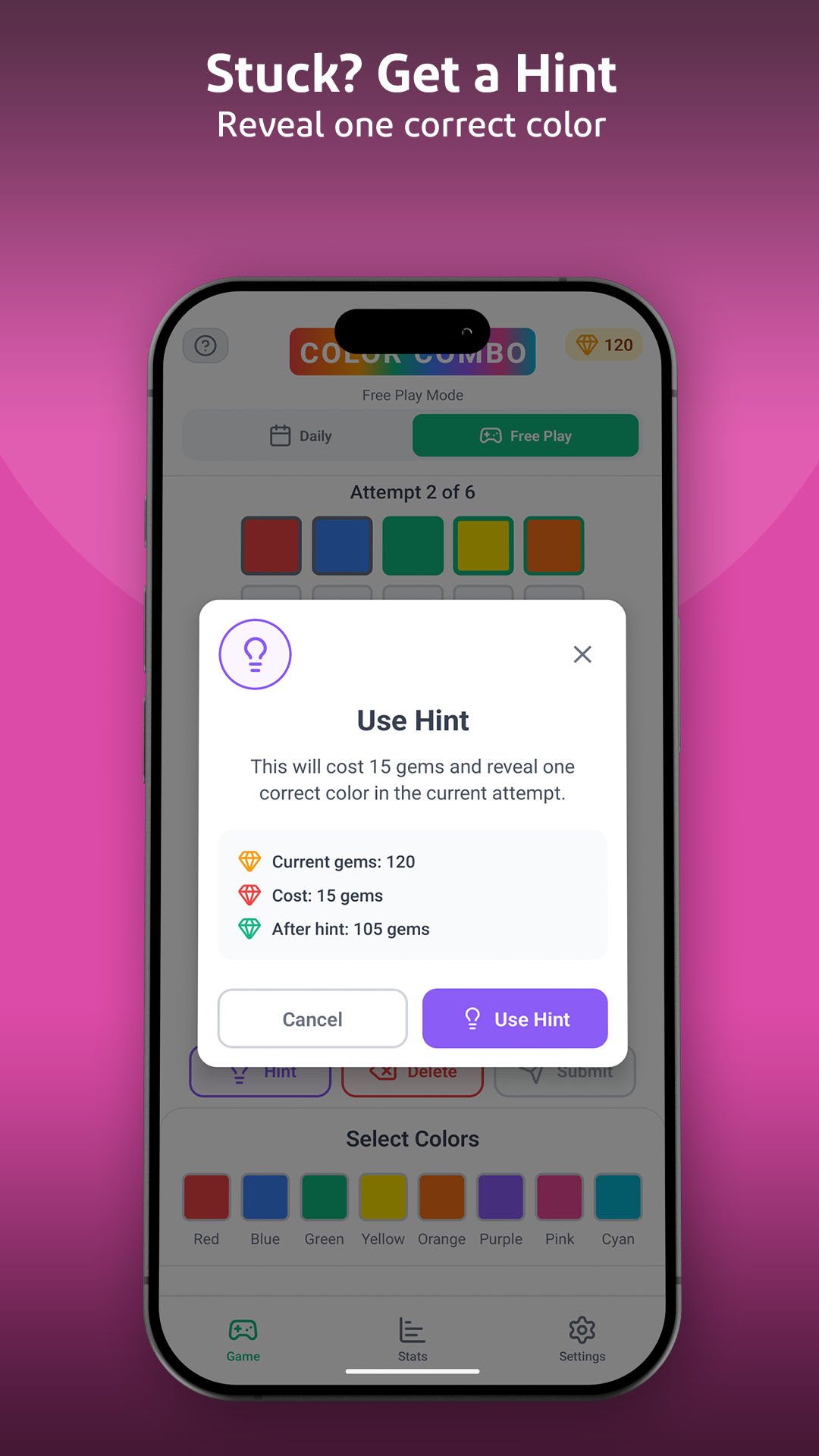 Color Combo APK for Android Download