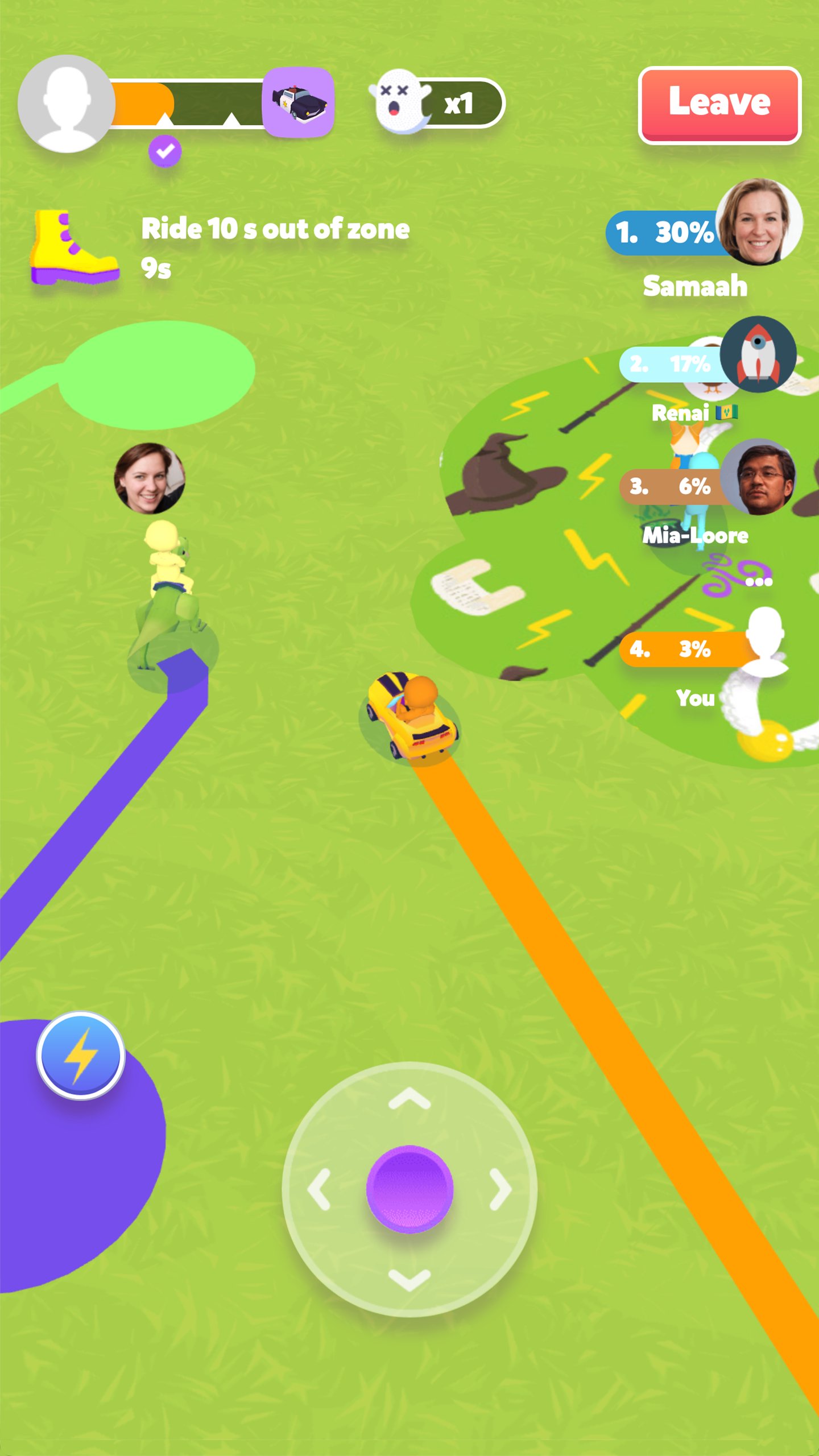 Color Galaxy APK for Android Download