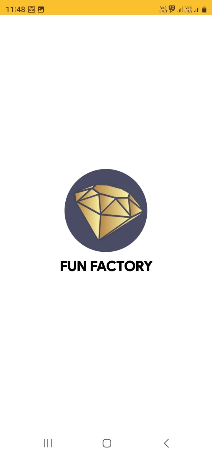 Download do APK de Fun Factory para Android