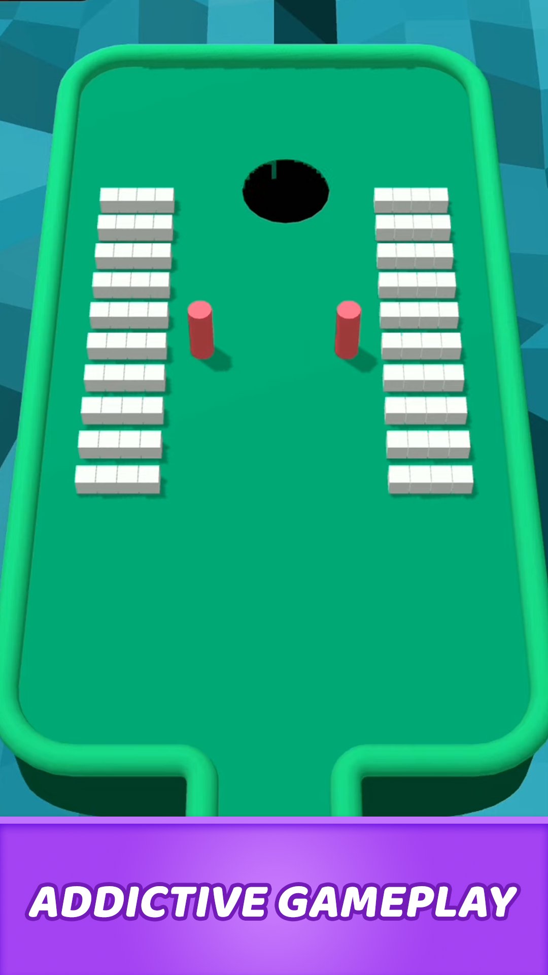 Color Hole Vs Color Blocks APK for Android Download