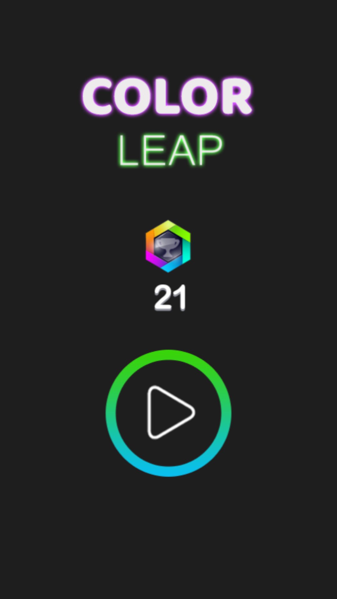 Color Leap APK for Android Download