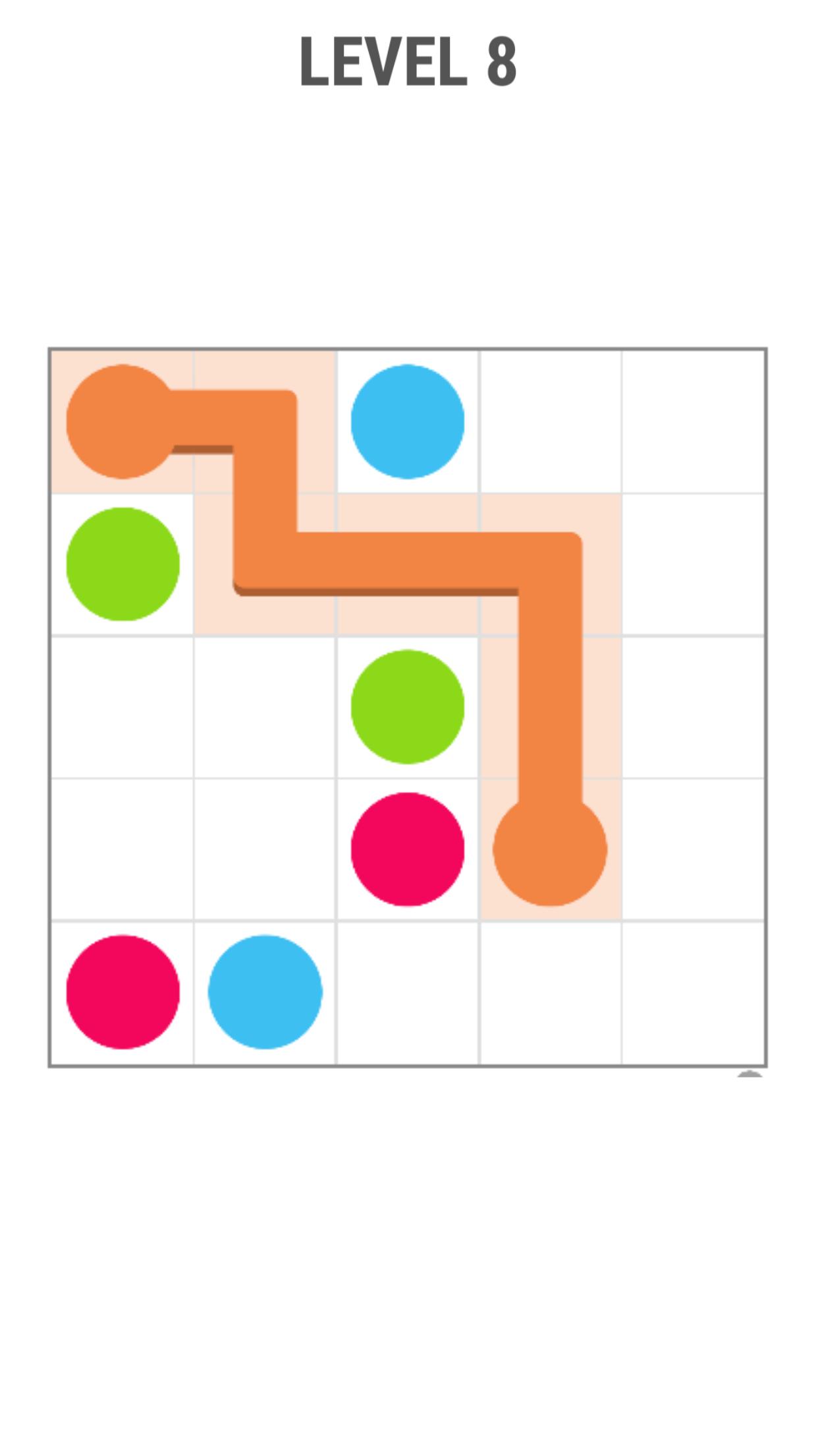 Color Link Apk Download For Android Latest Version