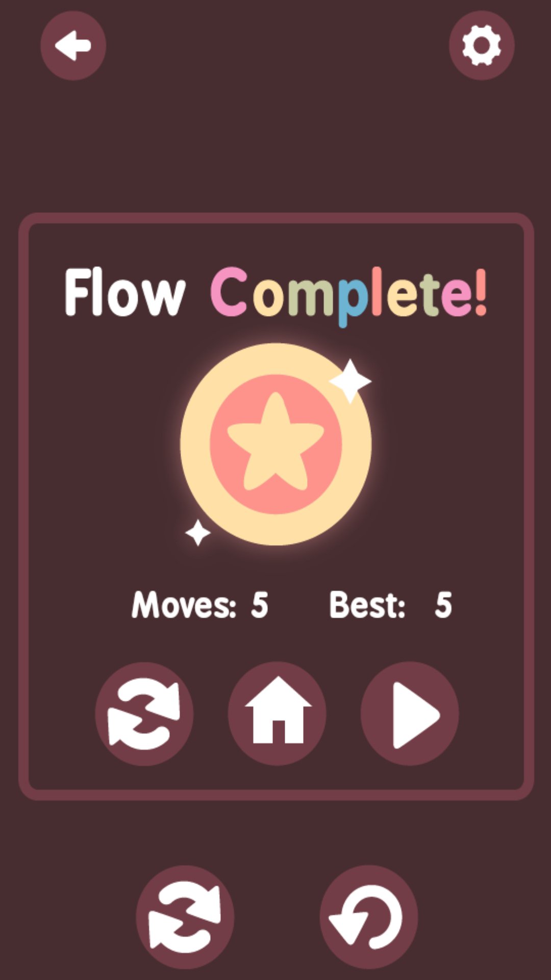 Color Pipes Game APK Download for Android - Latest Version