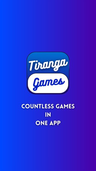 Tiranga Game - Predictor APK for Android Download