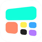 Color Widgets APK for Android Download