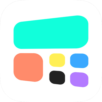 Color Widgets APK for Android Download
