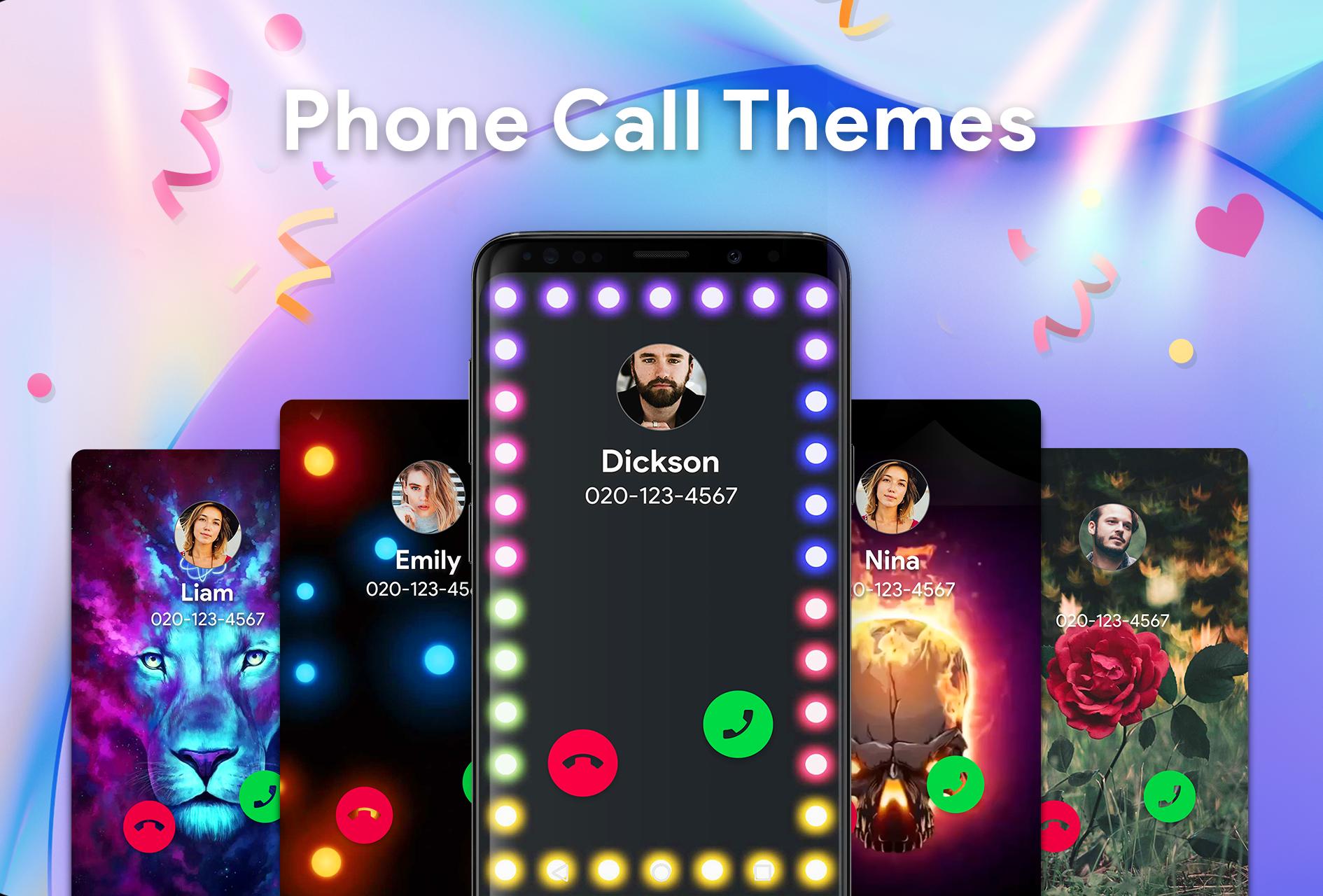 Call Flash Color Screen Flash Reminder APK For Android Download call-flash-color-screen-flash-reminder-apk-for-android-download