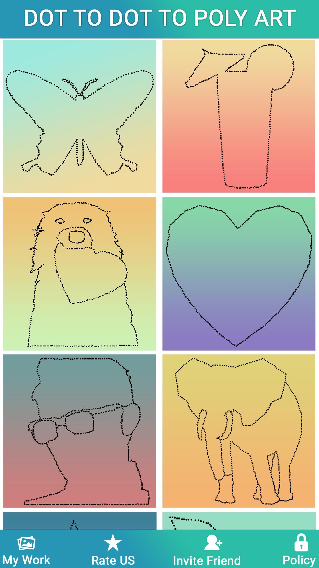 Dot To Dot To Poly Art APK For Android Download dot-to-dot-to-poly-art-apk-for-android-download