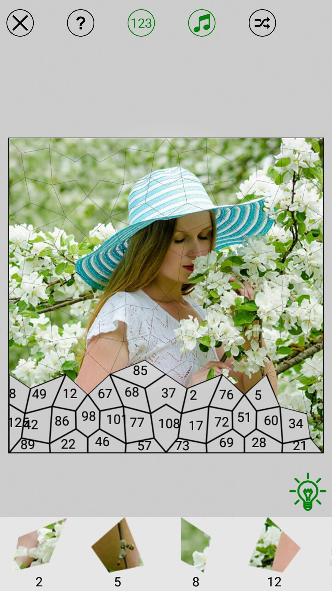 Photo To Puzzle Maker Jigsaw Puzzles Creator For Android APK Download photo-to-puzzle-maker-jigsaw-puzzles-creator-for-android-apk-download