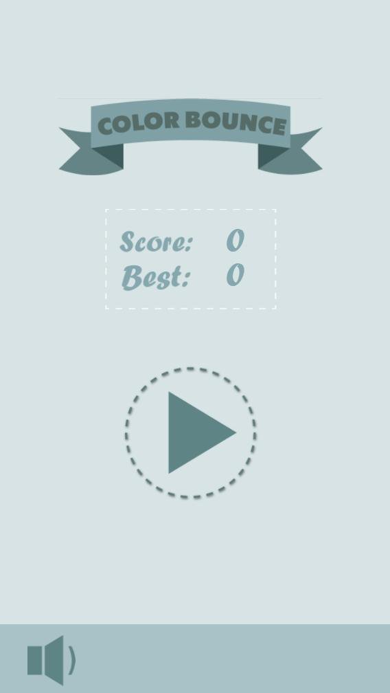 Color Bounce APK for Android Download