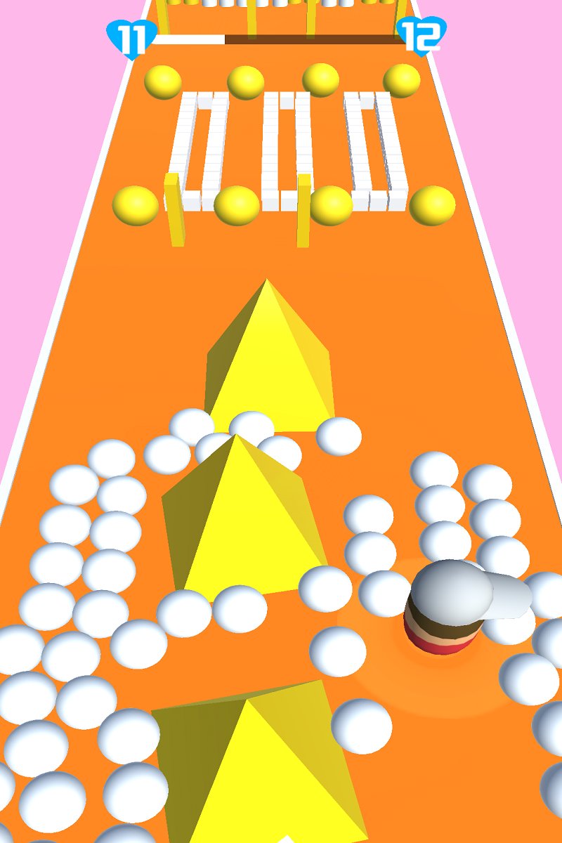 Color BOOM APK for Android Download