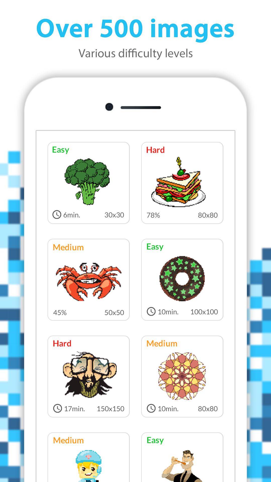 Pixel Art Color By Number APK For Android Download pixel-art-color-by-number-apk-for-android-download