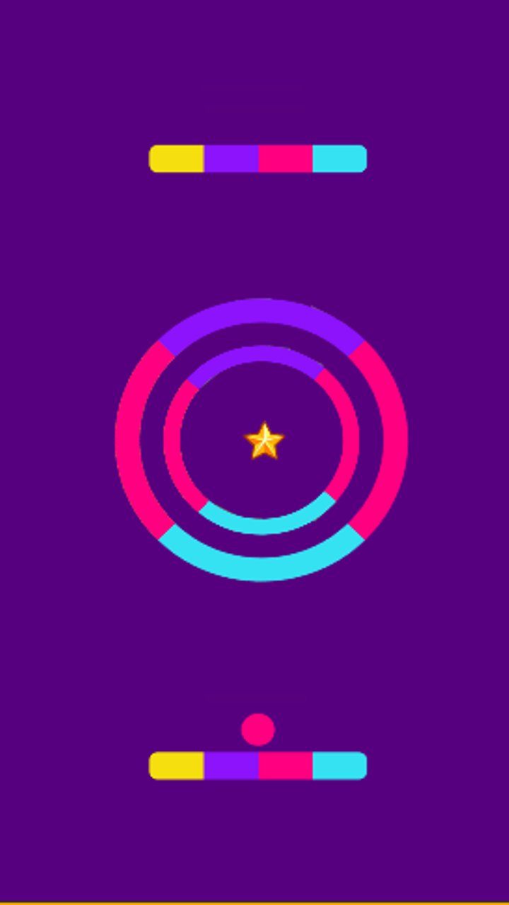 Color Gravity APK for Android Download