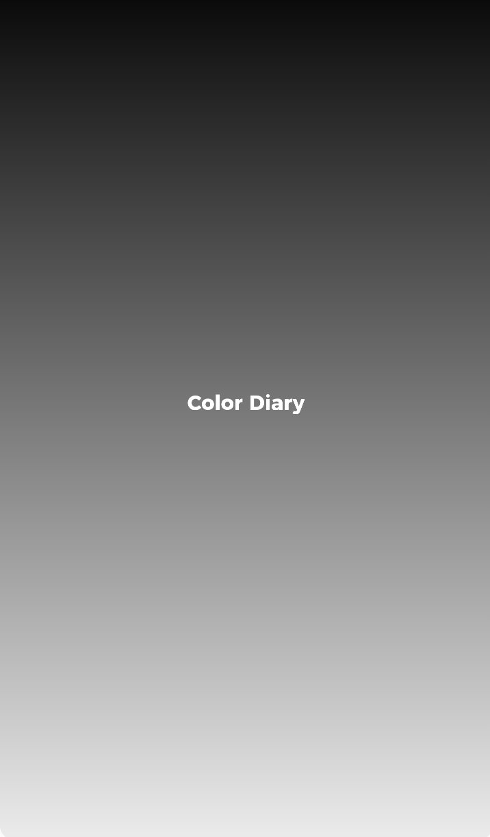 Color Diary APK for Android Download