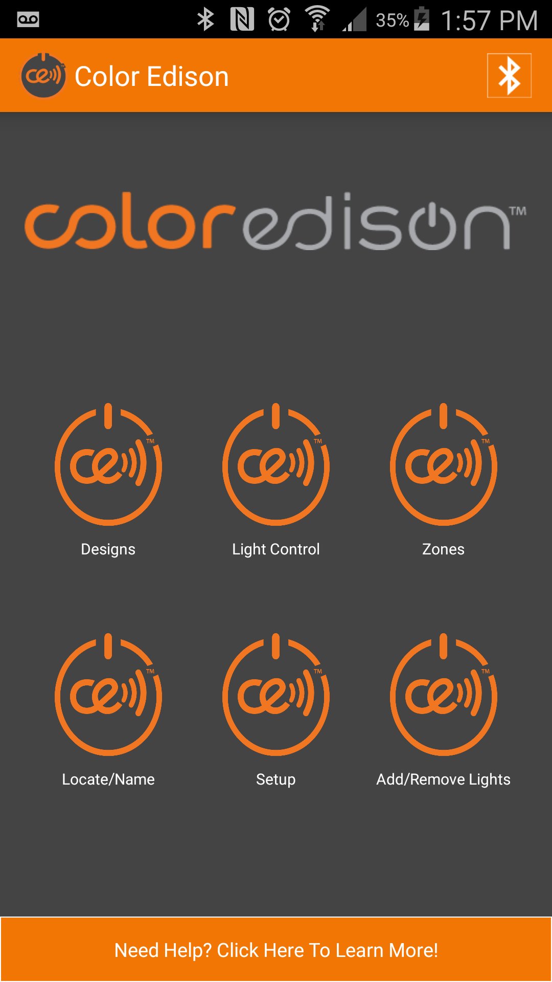 Color Edison APK for Android Download