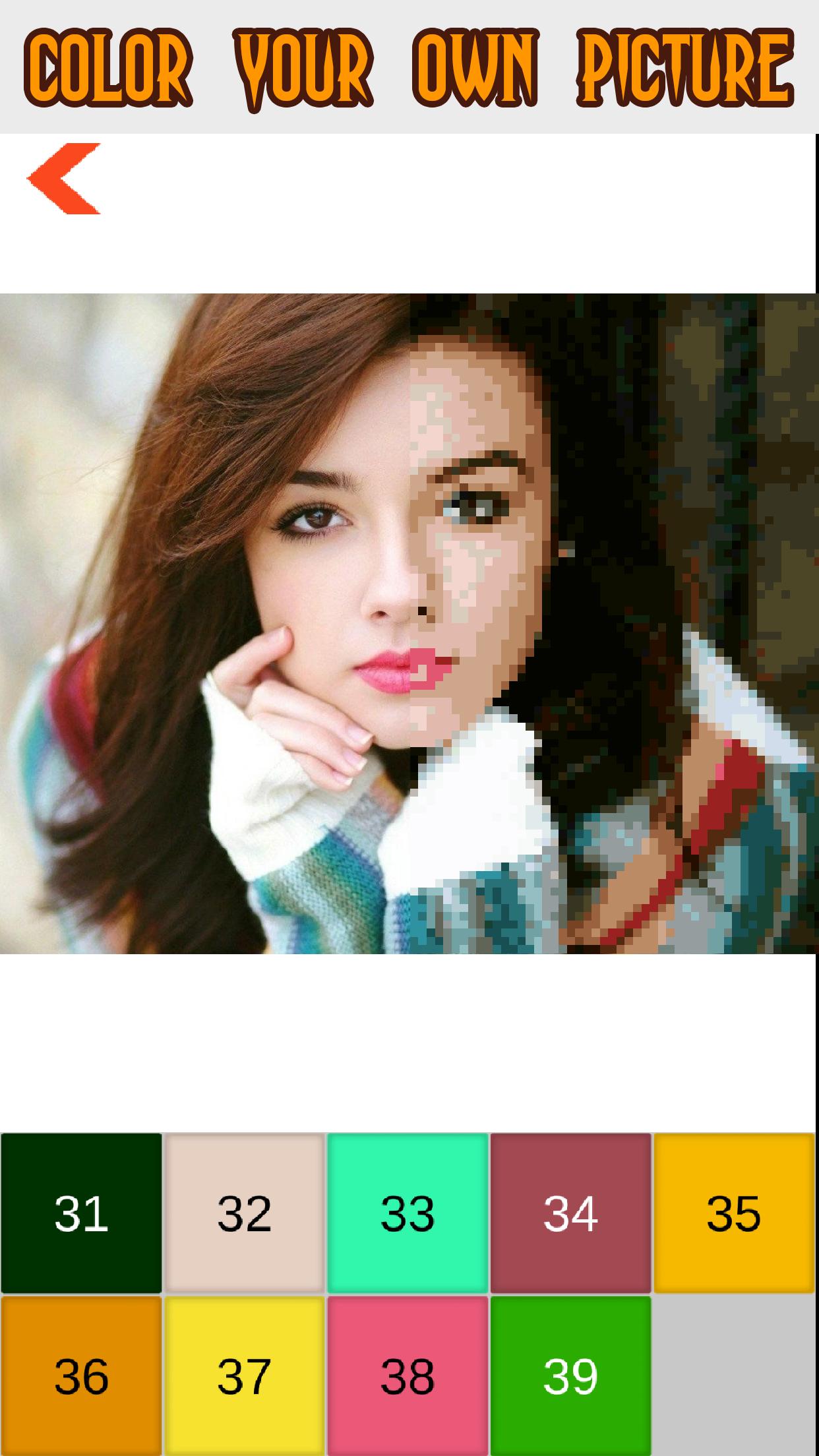 Halloween Pixel Art Color By Number Free Coloring APK halloween-pixel-art-color-by-number-free-coloring-apk