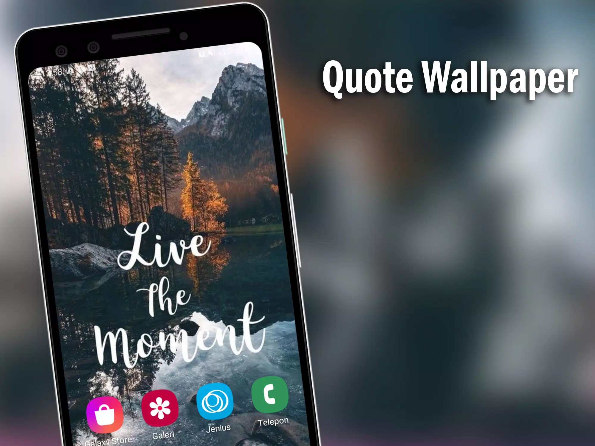 Adult Wallpaper For Mobile Phone