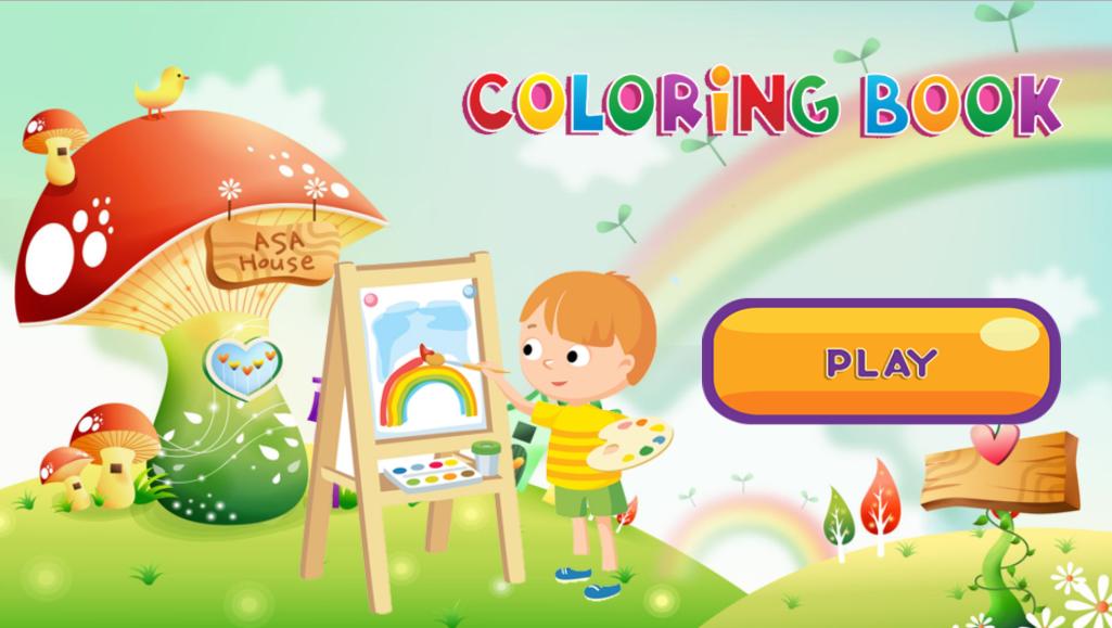 Free Coloring Book For Kids APK Android free-coloring-book-for-kids-apk-android