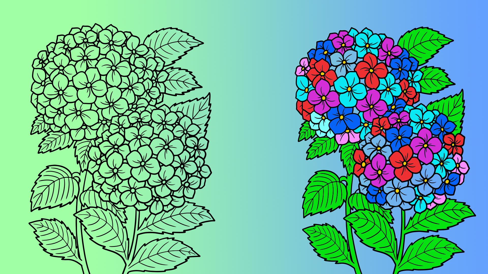 Download Do APK De Coloring Pages Coloring Games Para Android download-do-apk-de-coloring-pages-coloring-games-para-android