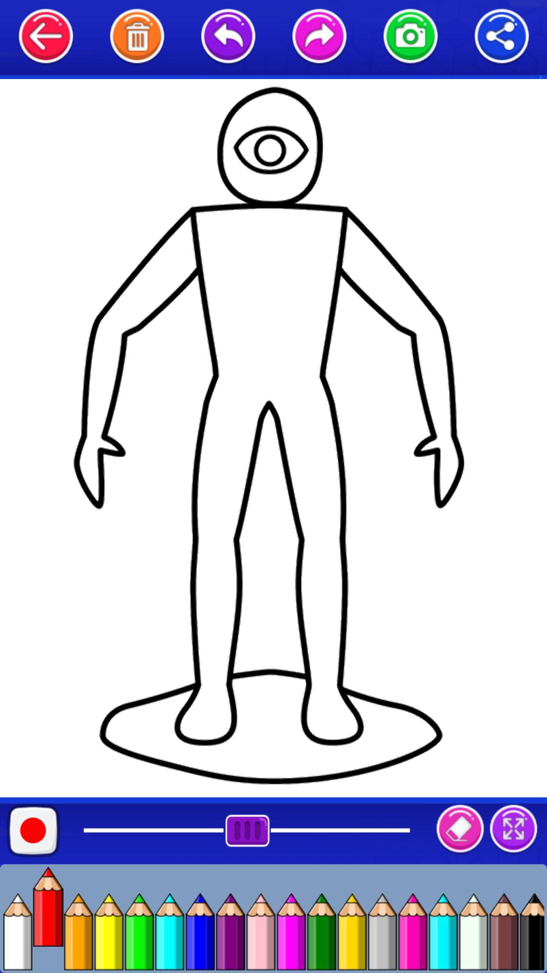 Seek Doors Coloring Book APK For Android Download seek-doors-coloring-book-apk-for-android-download