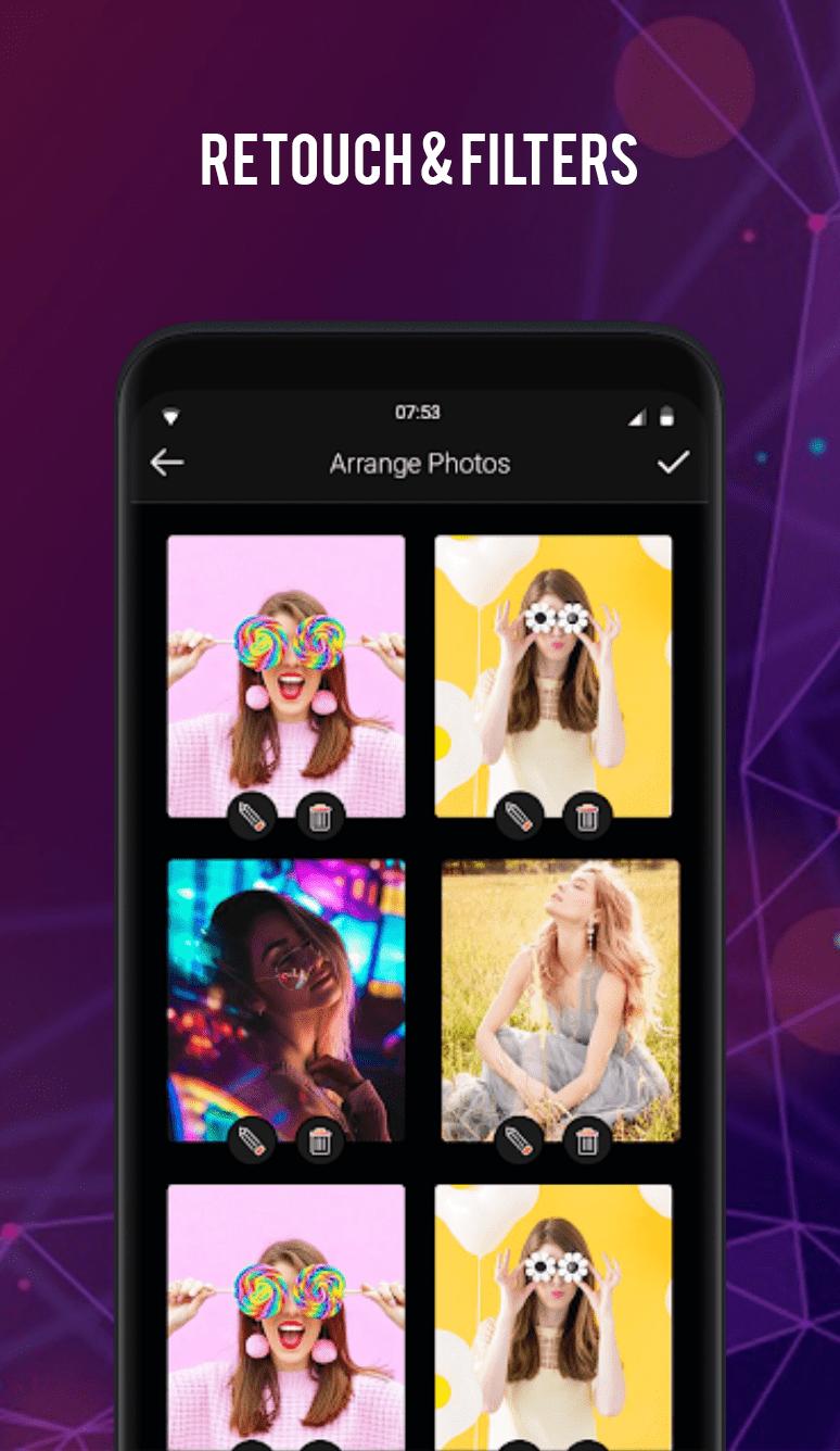 Colorize APK for Android Download Colorize APK for Android Download