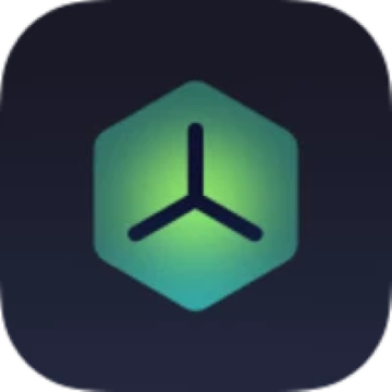 Descargar Game Space APK para Android - Última Versión