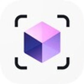 Breeno Scan APK Download for Android - Latest Version