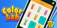 Color Lab APK for Android Download
