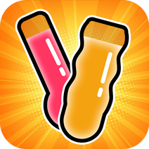 Color Lab APK for Android Download